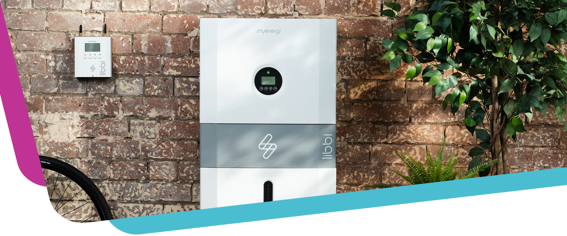 Battery Storage Solutions | Tectonic Electrical | Eastbourne